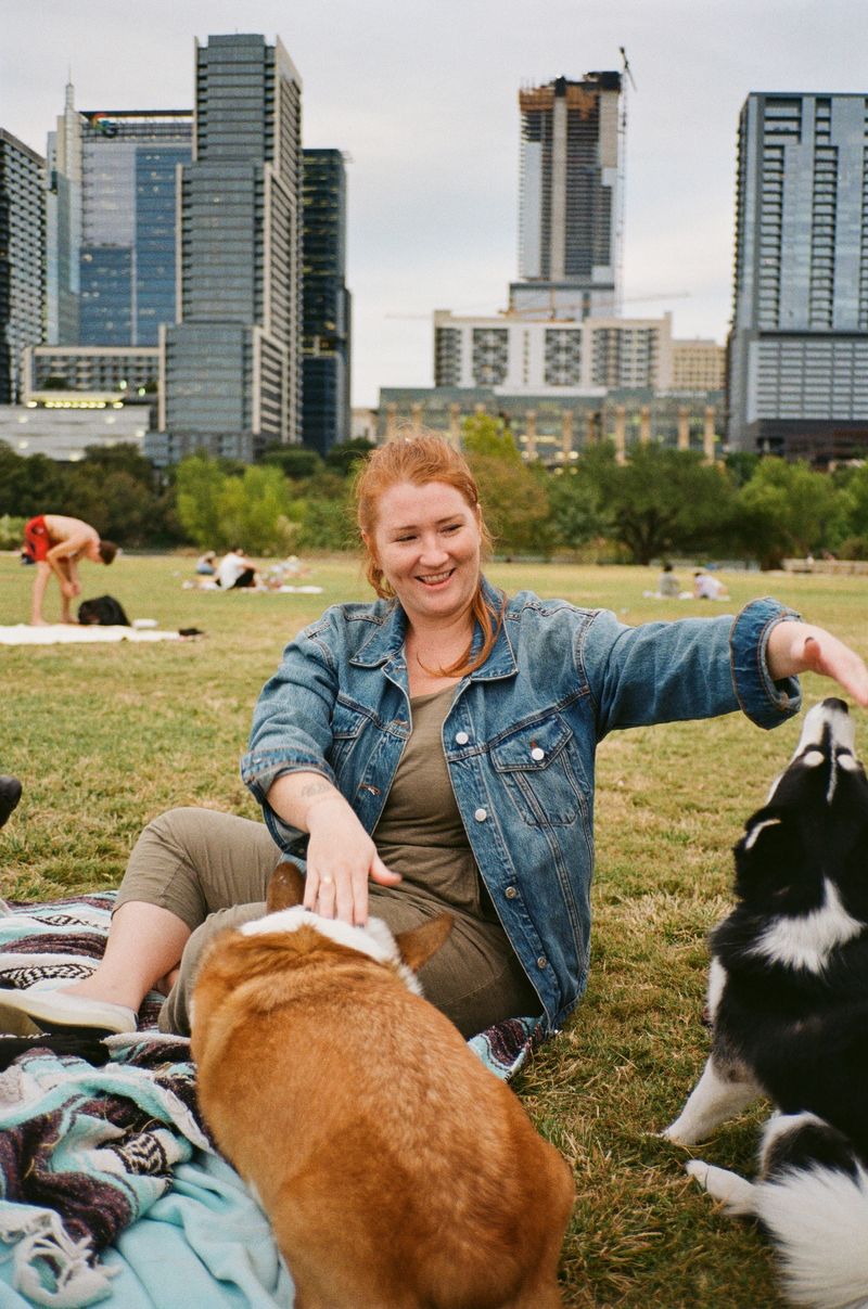 Turbo Photo Film Lab | family-owned film processing fast!