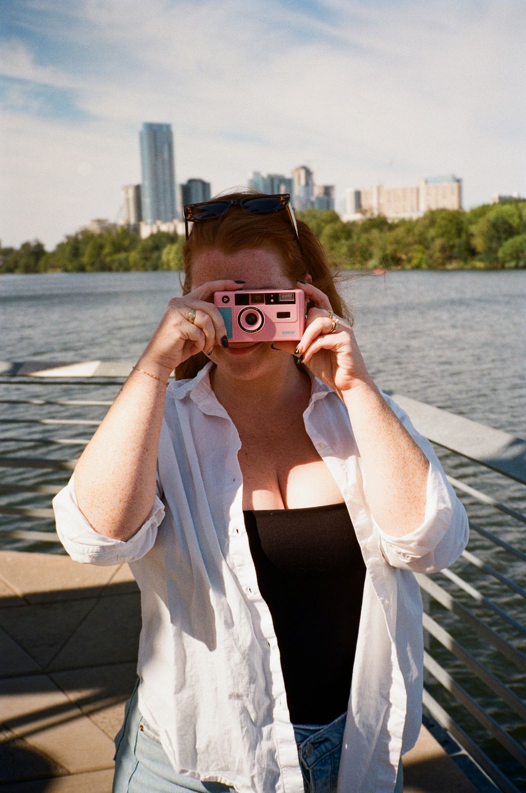 Turbo Photo Film Lab | family-owned film processing fast!