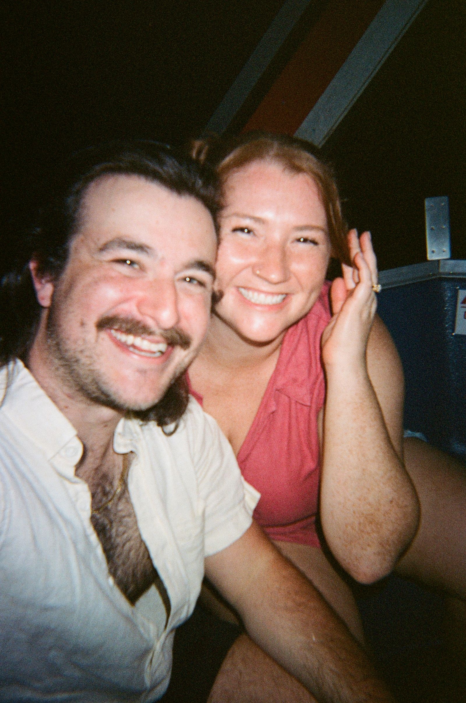 Turbo Photo Film Lab | family-owned film processing fast!