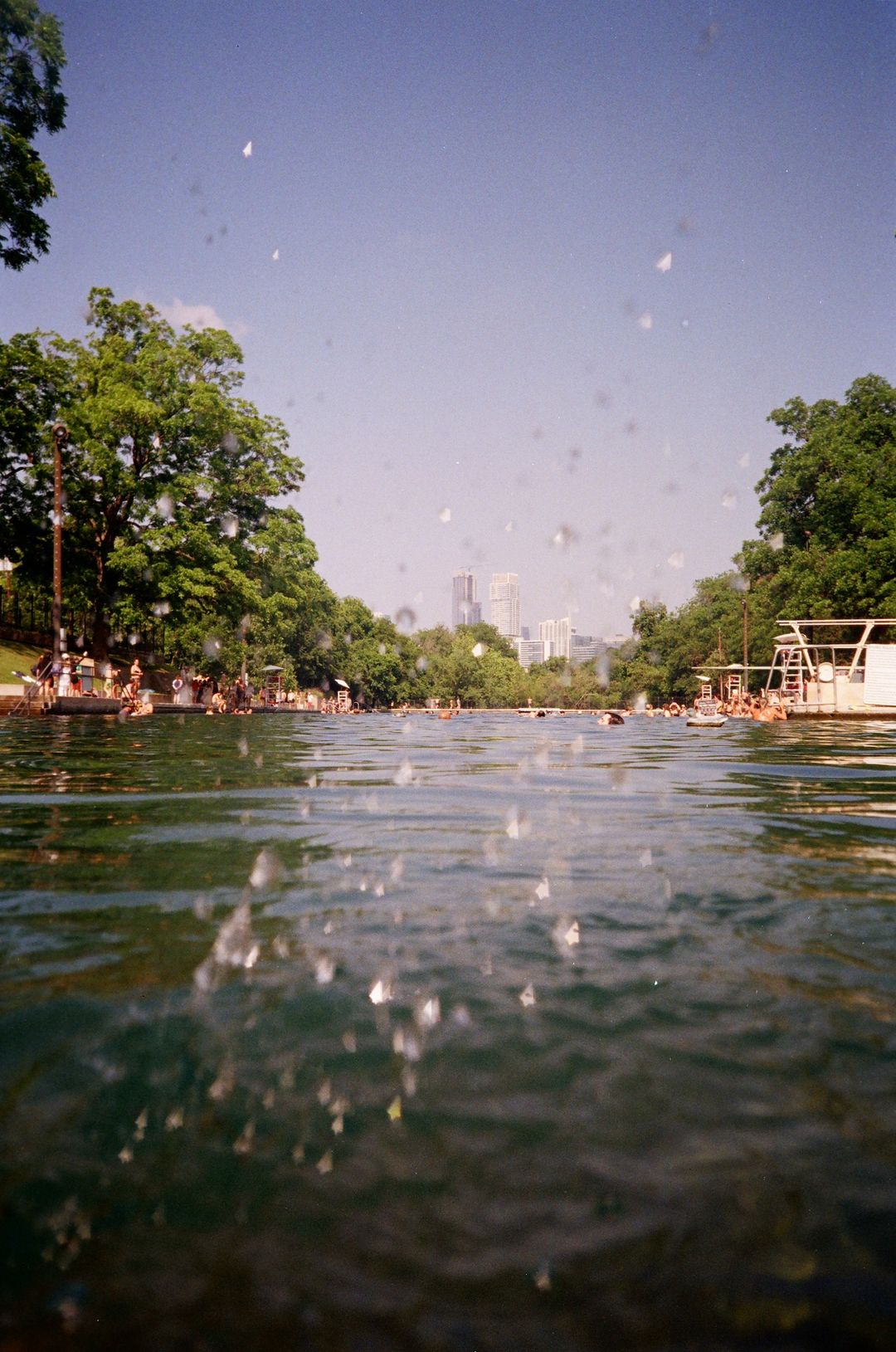 Turbo Photo Film Lab | family-owned film processing fast!