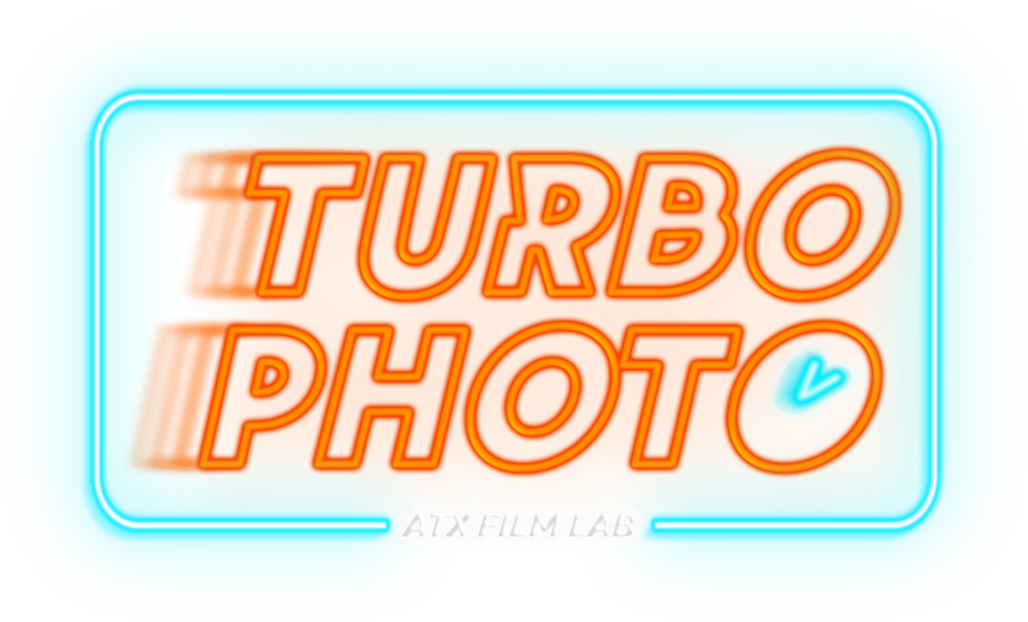 Turbo Photo Film Lab | family-owned film processing fast!